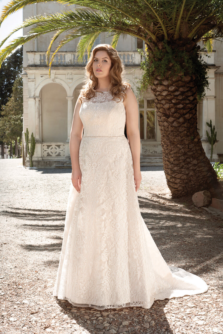 sonstige-2017-128 - AVINIA