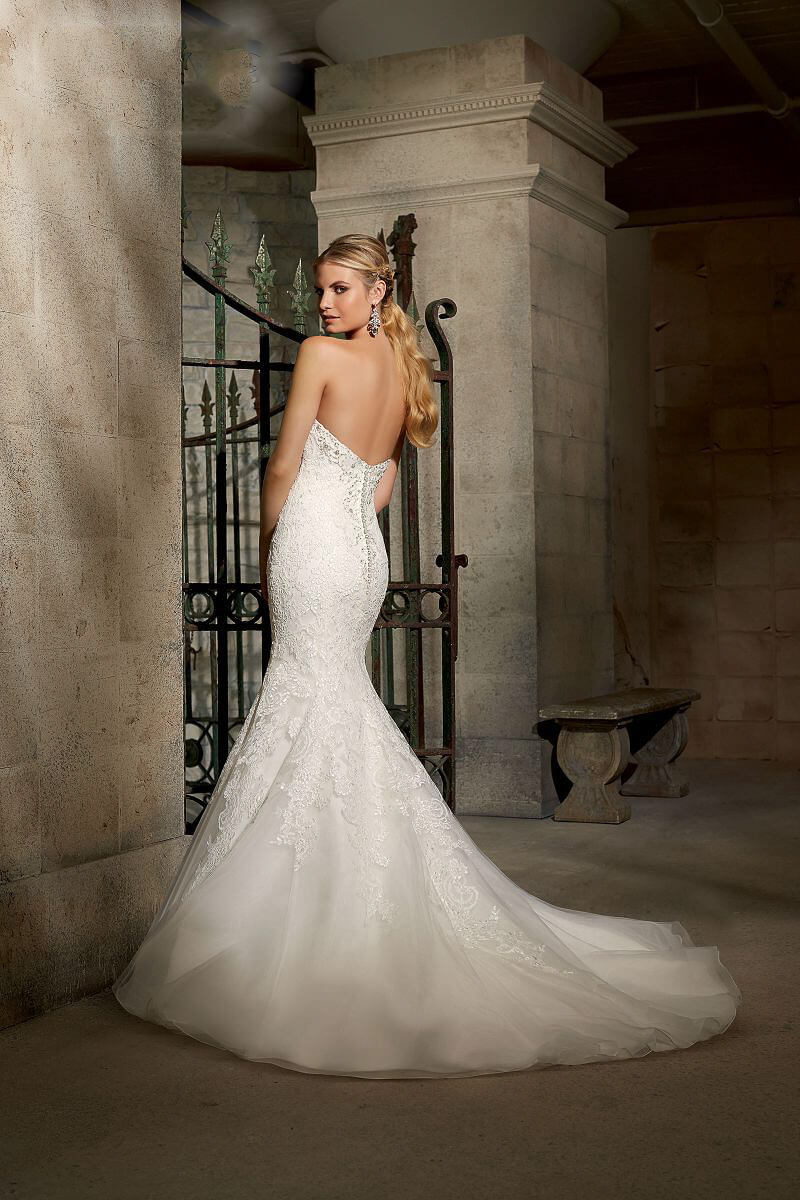 sonstige-2017-155 - AVINIA