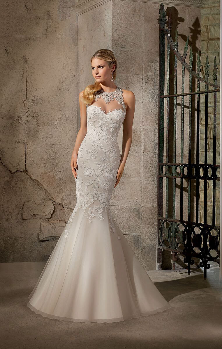 sonstige-2017-157 - AVINIA