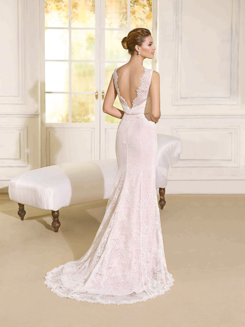 sonstige-2017-17 - AVINIA