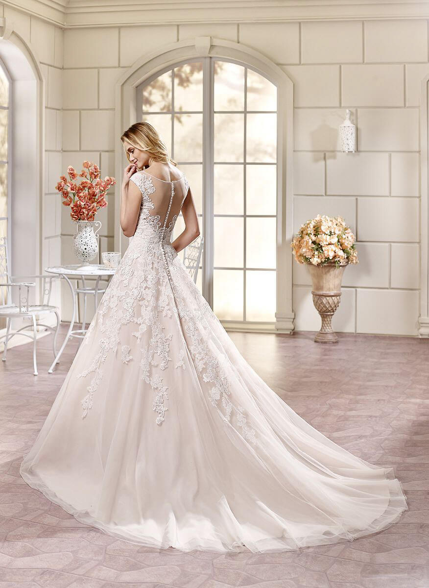 sonstige-2017-194 - AVINIA