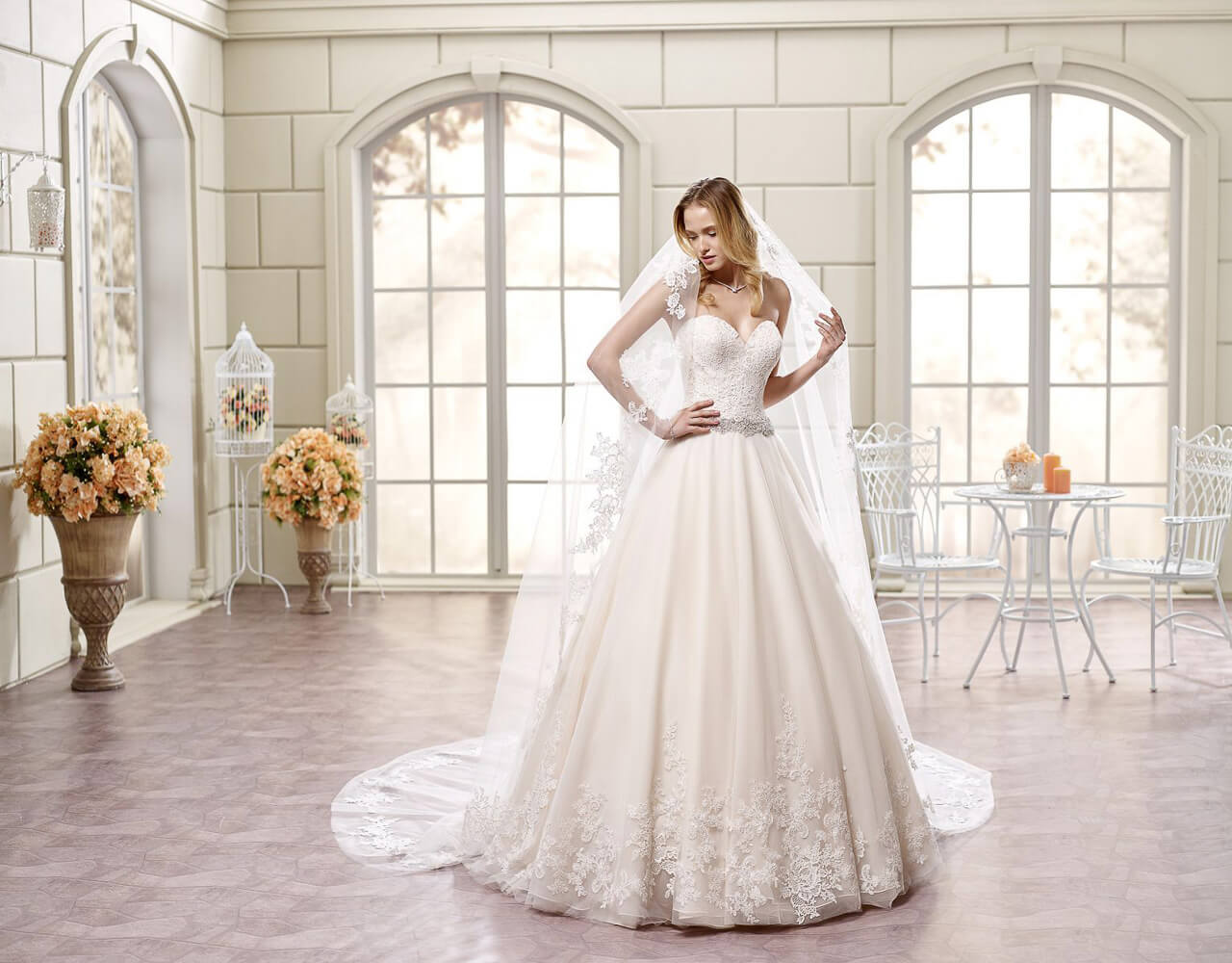 sonstige-2017-197 - AVINIA