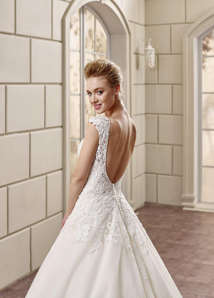 sonstige-2017-204 - AVINIA