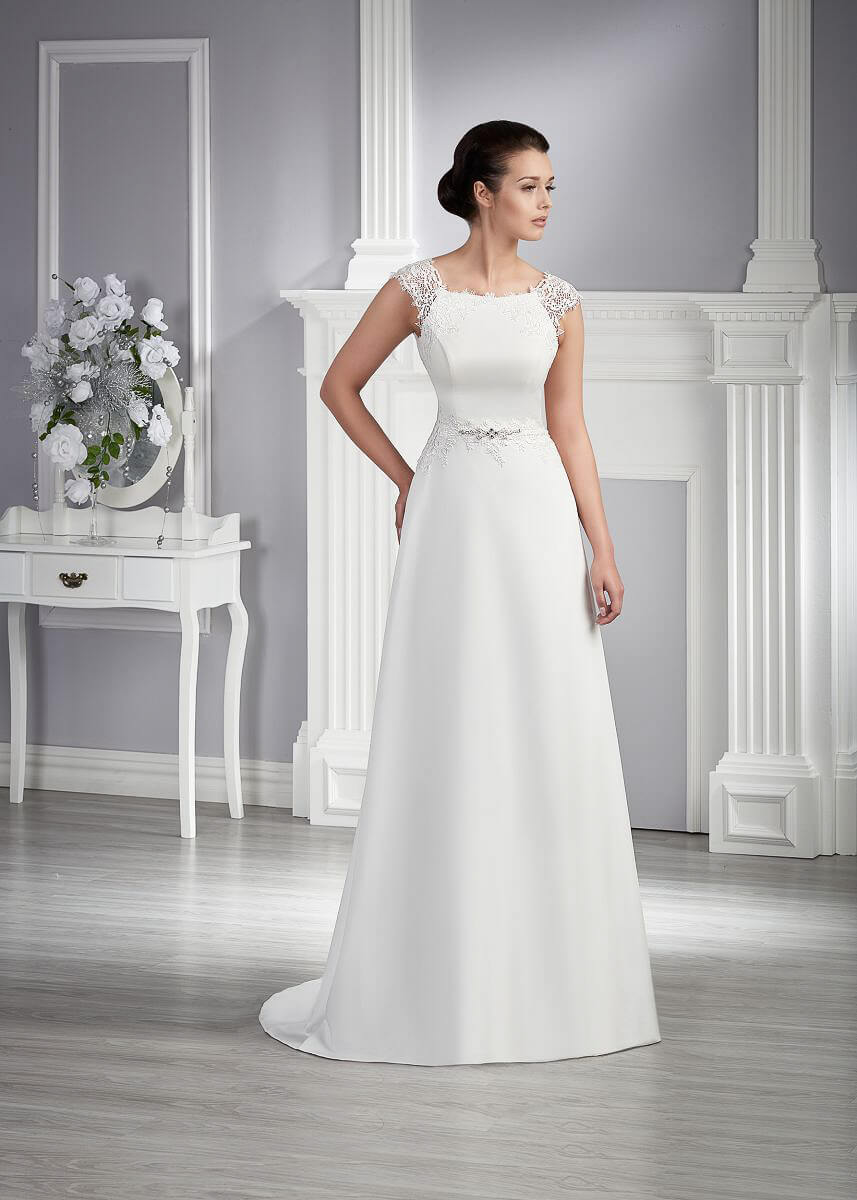 sonstige-2017-226 - AVINIA