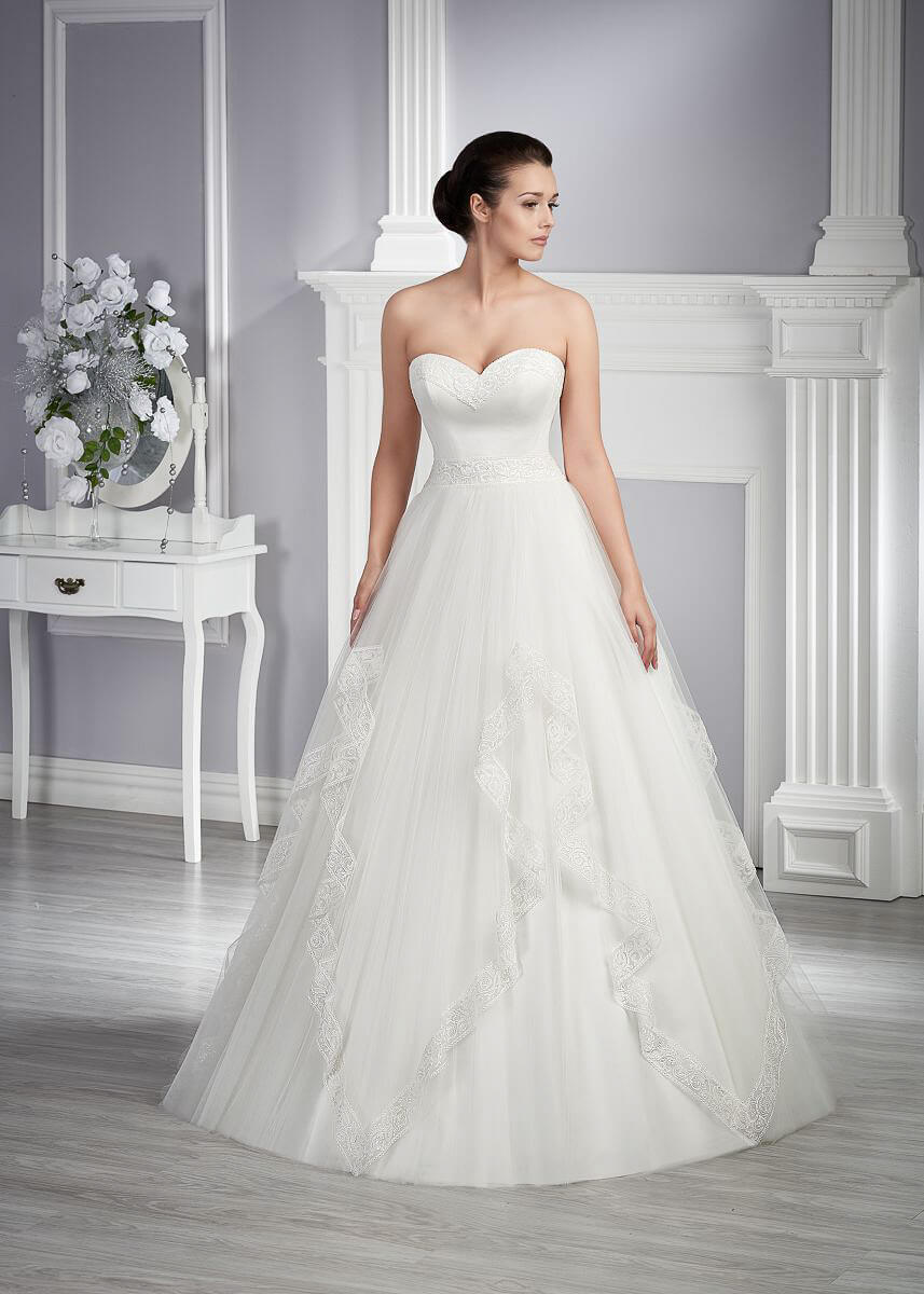 sonstige-2017-229 - AVINIA