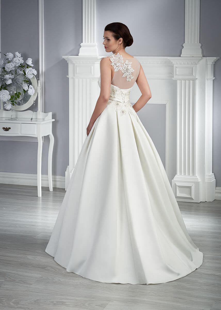 sonstige-2017-235 - AVINIA