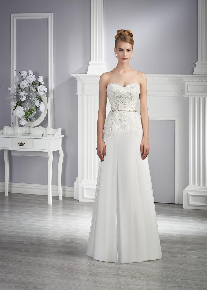 sonstige-2017-242 - AVINIA