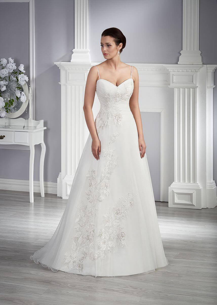 sonstige-2017-243 - AVINIA