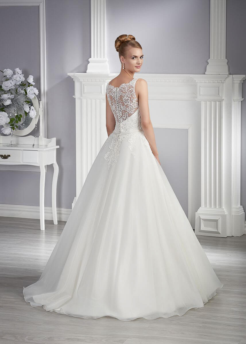 sonstige-2017-267 - AVINIA