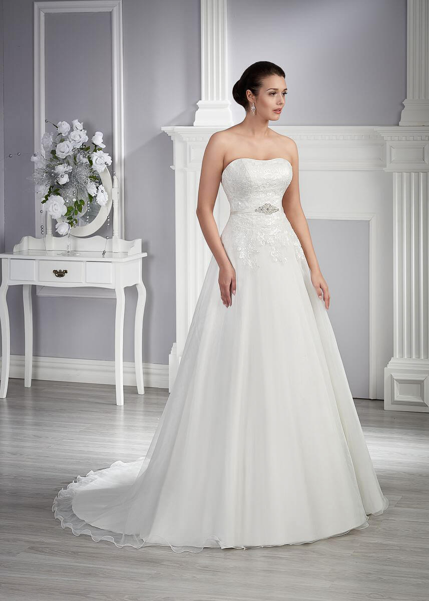 sonstige-2017-268 - AVINIA