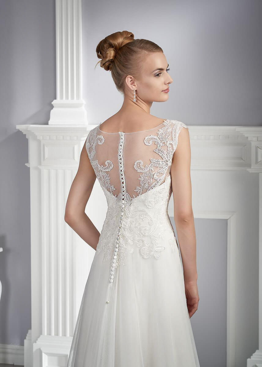 sonstige-2017-275 - AVINIA