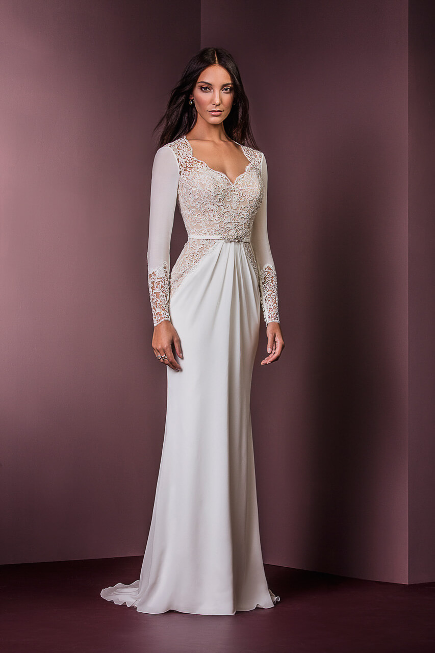 sonstige-2017-358 - AVINIA