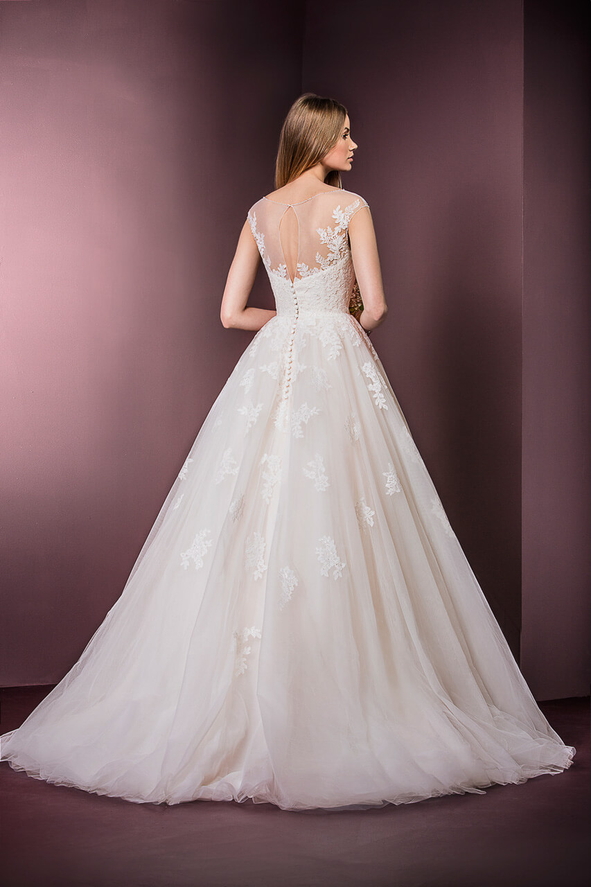 sonstige-2017-363 - AVINIA