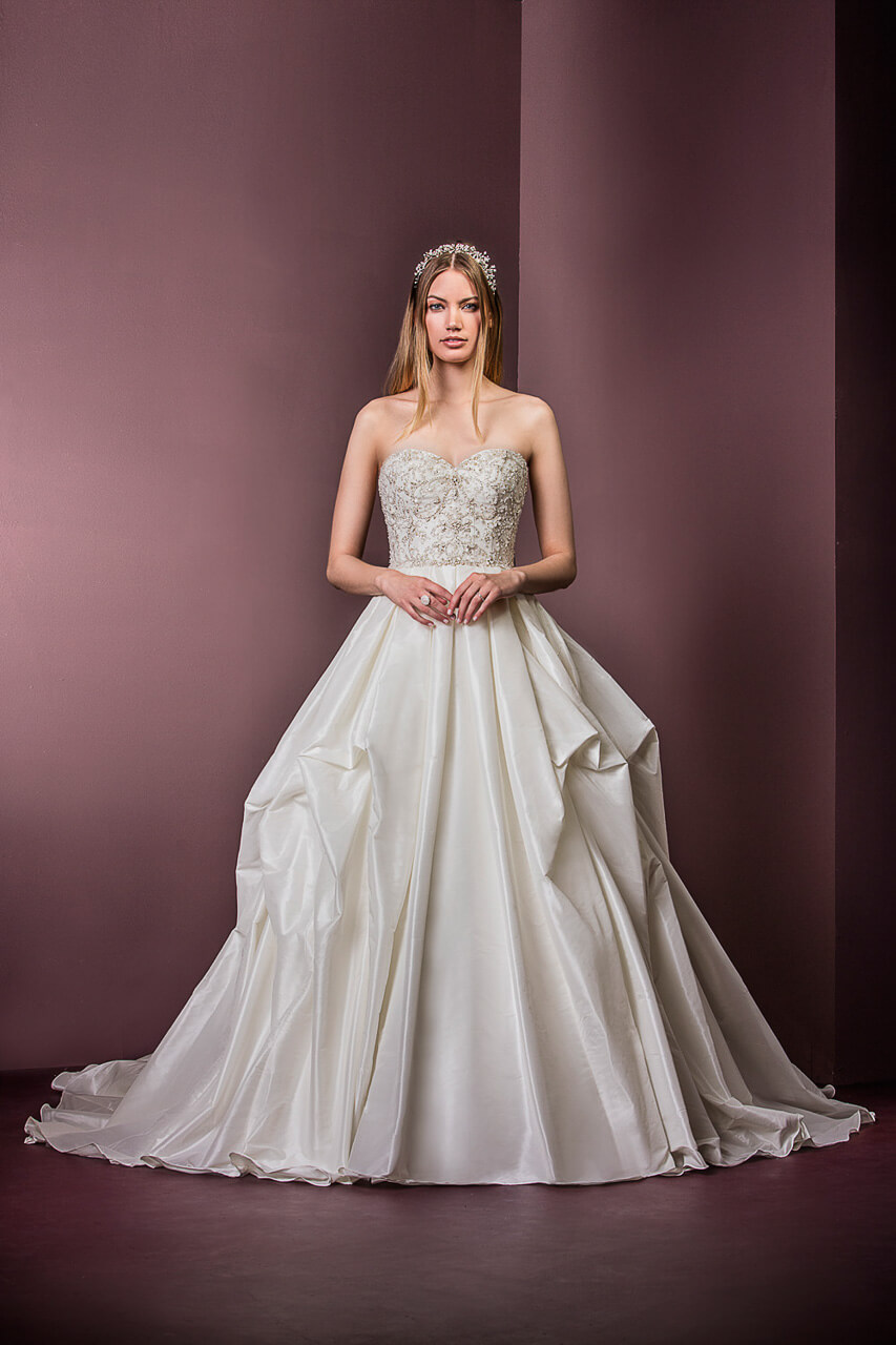 sonstige-2017-390 - AVINIA