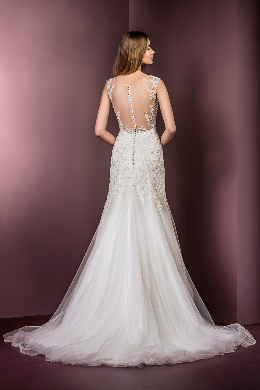 sonstige-2017-397 - AVINIA