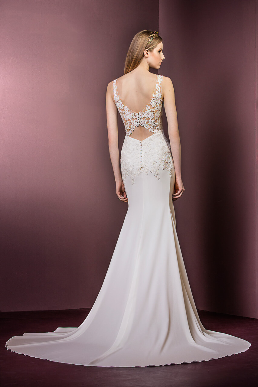 sonstige-2017-398 - AVINIA