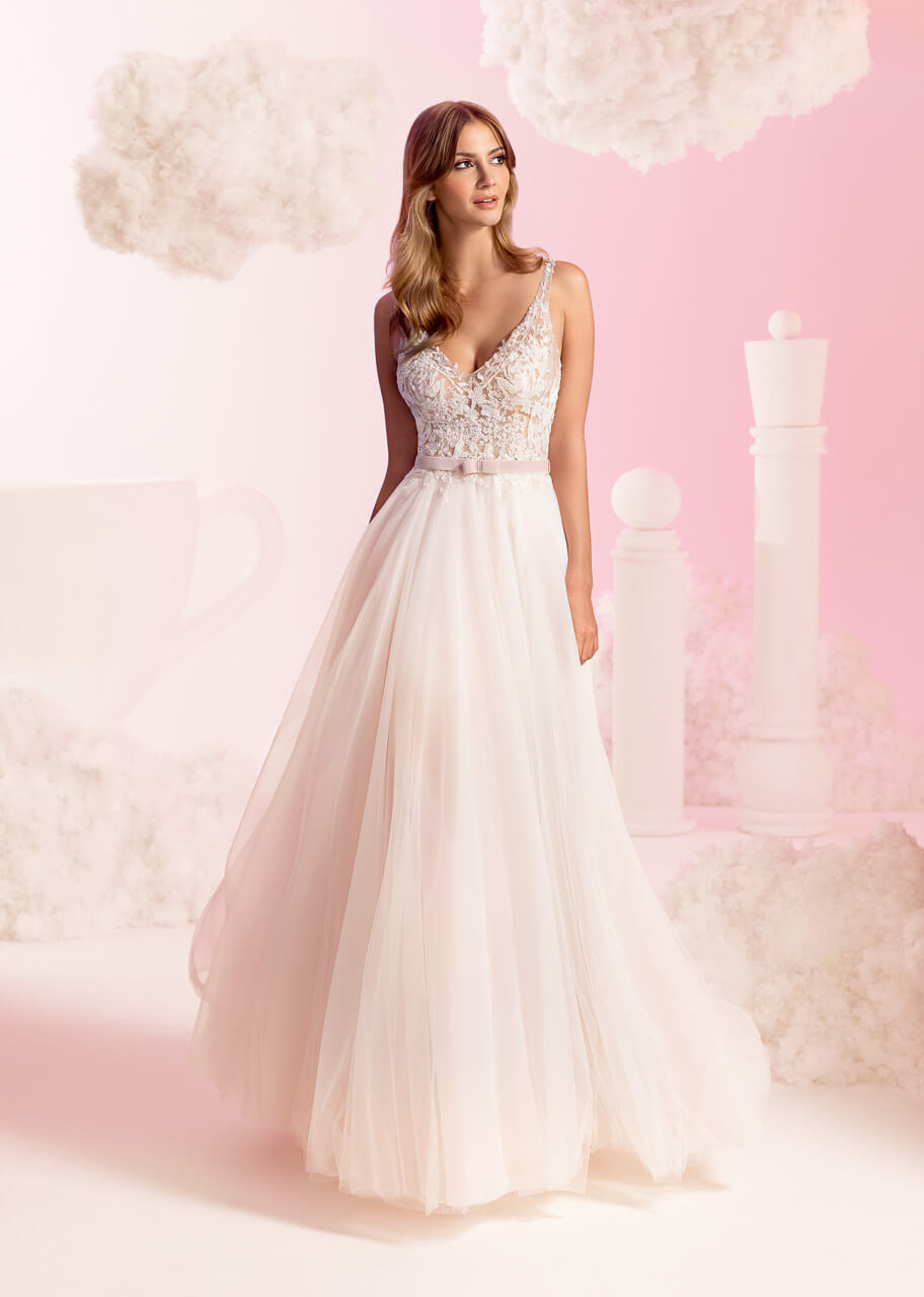 sonstige-2017-450 - AVINIA