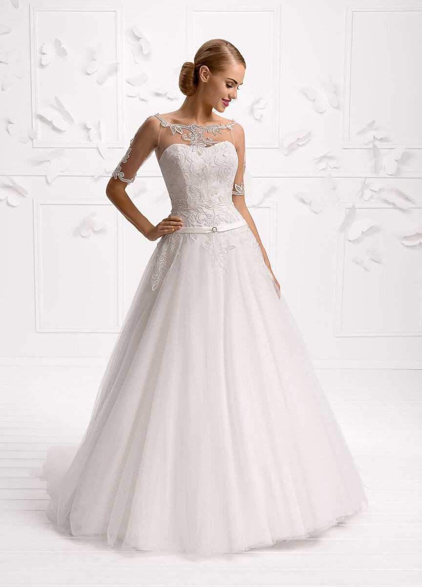 sonstige-2017-529 - AVINIA