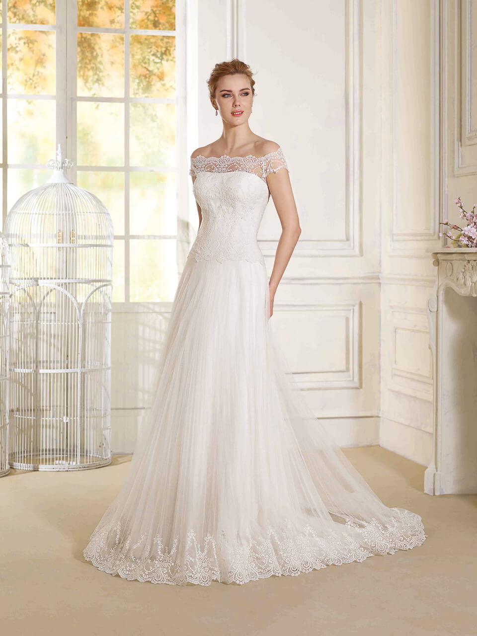 sonstige-2017-74 - AVINIA