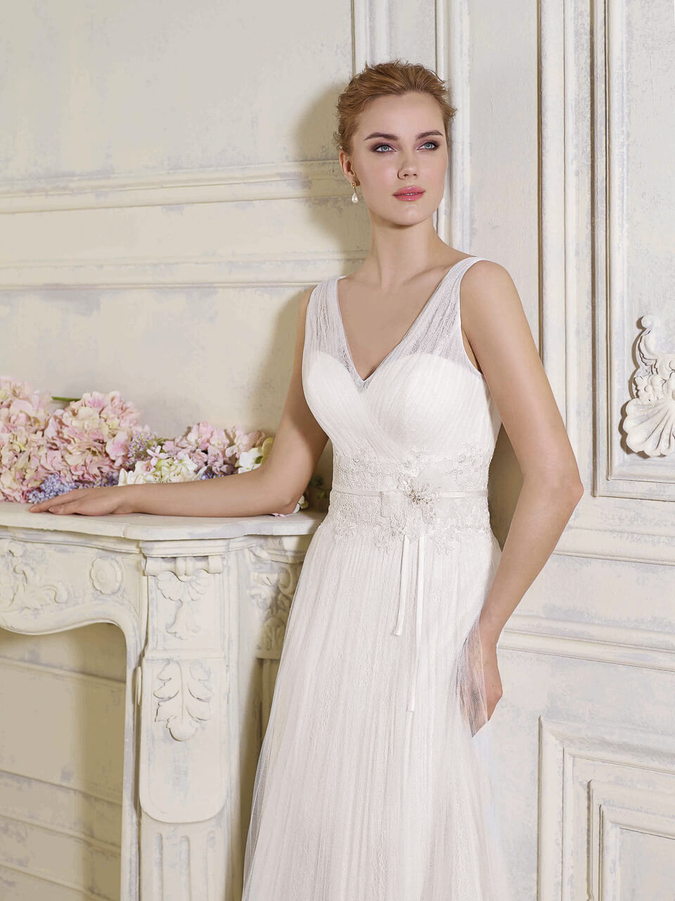 sonstige-2017-84 - AVINIA