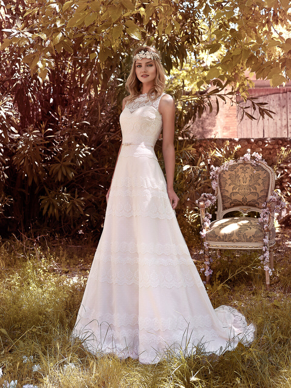 sonstige-2017-93 - AVINIA