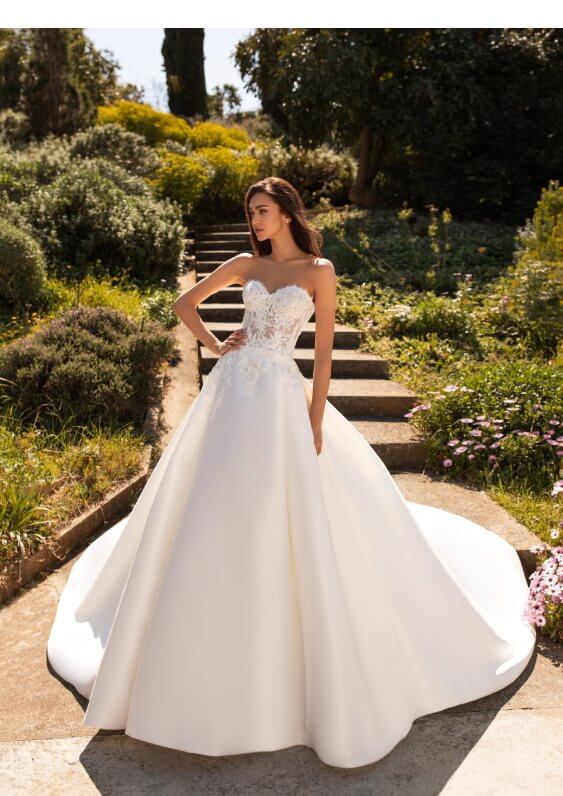 PHOENICIA-B1 - AVINIA