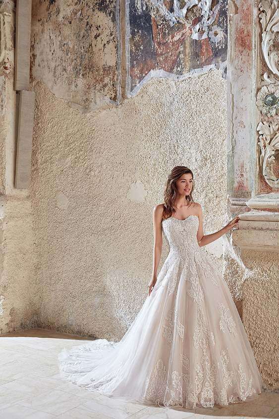 EK1274_full - AVINIA